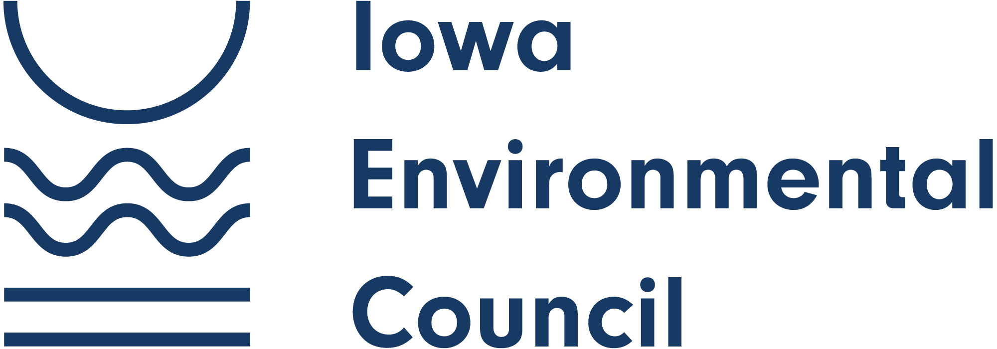 Partners - Iowa Gives Green